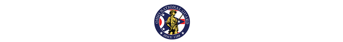Ohio National Guard history